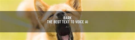 a simple guide to real time speech recognition in python by the pycoach datadriveninvestor