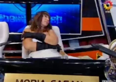 Moria Se Duerme En Vivo Meme Memes Fotos Originales A Dormir