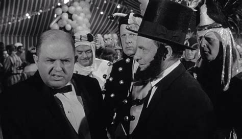 The Manchurian Candidate 1962