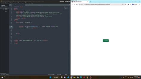Victoria Obeng On Linkedin 100days Codetrainchallenge 100daysofcode