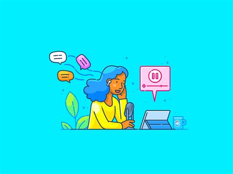 10 Template Naskah Podcast Gratis Untuk Podcasters Di Tahun 2025