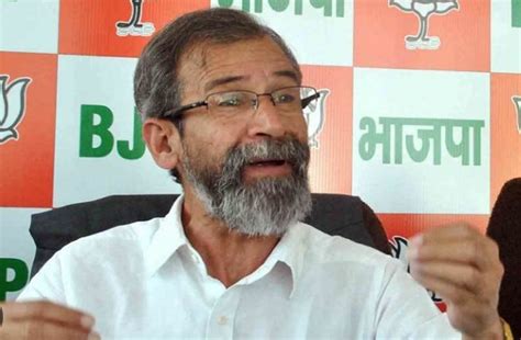 Lok Sabha Election आज तक हाथी पहाड़ नहीं चढ़ पाया 25 हजार मतों पर