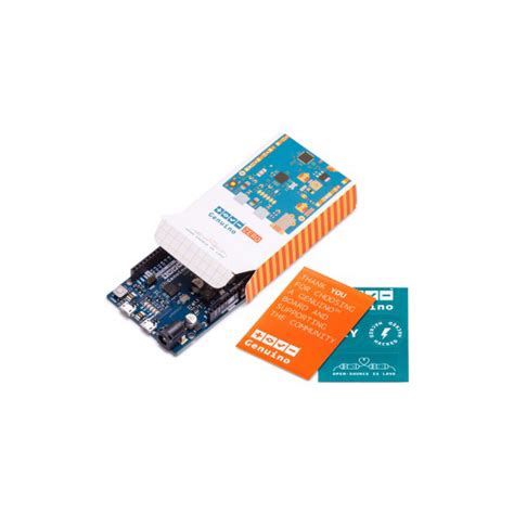 Arduino Zero 디바이스마트