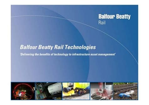 Integrated Track Monitoring System Indian Railways Pptx