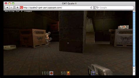 Javascript In The Real World Ppt