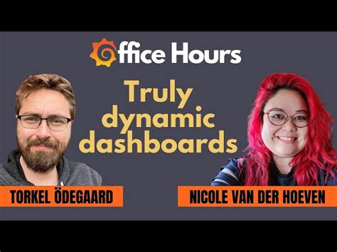 Monitoring Machine Learning Models In Production With Grafana And