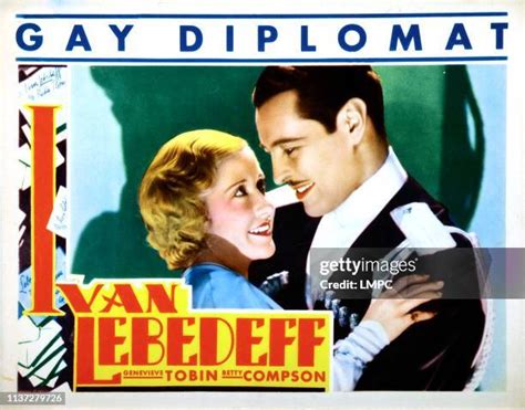 108 Genevieve Tobin Photos And High Res Pictures Getty Images