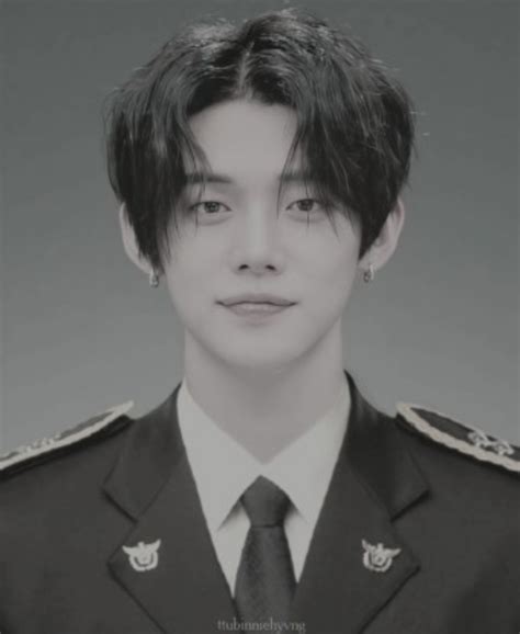 Blip 주니주니 연주니~🦊