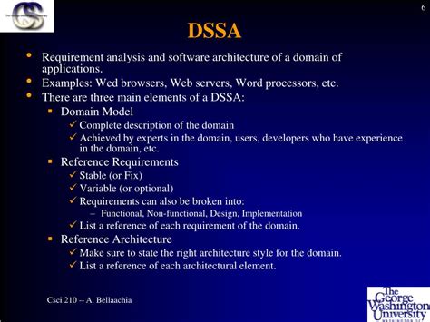 Ppt Csci 210 Advanced Software Paradigms Exam Review Powerpoint Presentation Id279630