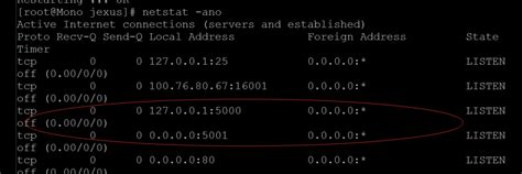 结合jexus Kestrel 部署 Core 生产环境 张善友 博客园