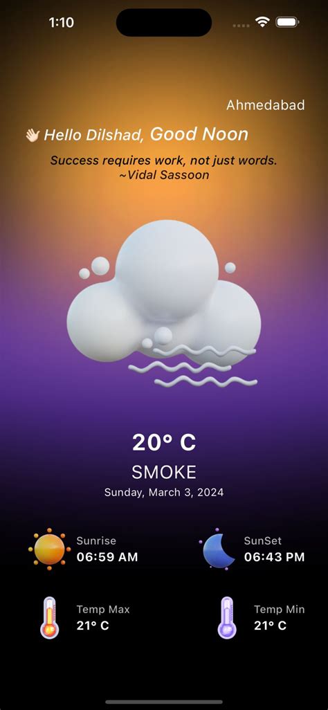 Dilshad Alam On Linkedin Flutterdeveloper Flutter Fluttercommunity