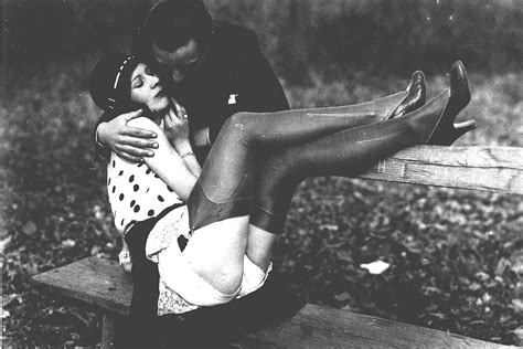 Vintage S To S Porn Pictures XXX Photos Sex Images PICTOA