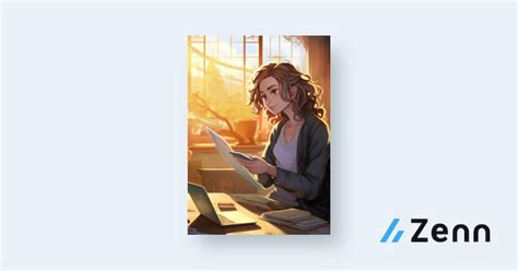 【intro】この本で作るgcpプロジェクトの概要｜terraformで始めるgcp【cloudrun・cloudsql】