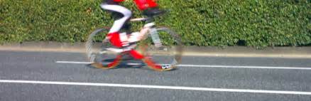 ミノコートの三野道路株式会社薄層舗装のパイオニア