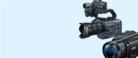 Wowy Laravel Multipurpose Ecommerce Script