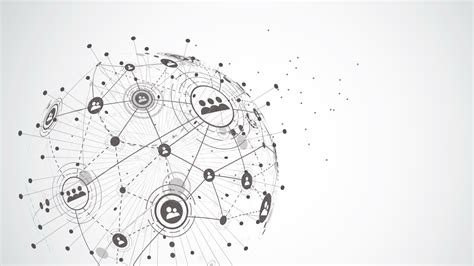 Dnssec Denial Of Service Attacks Show Technologys Fragility News