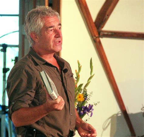 Tony Juniper Alchetron The Free Social Encyclopedia