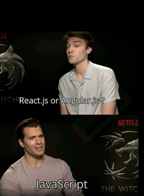 Javascript Developer The Power Of Javascript 🔥🔥🔥🔥 Sai Kumar