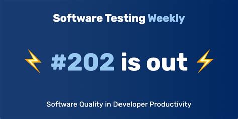 Lana Begunova On Linkedin Softwaretesting Appium Selenium