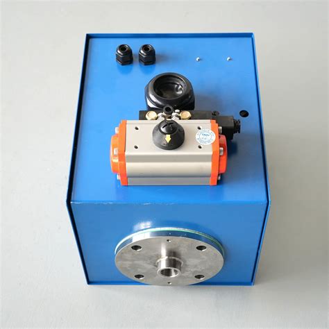 Cems Flue Gas Analyzer Integrated Temperature Pressure Flow Rate Monitoring System Temperature