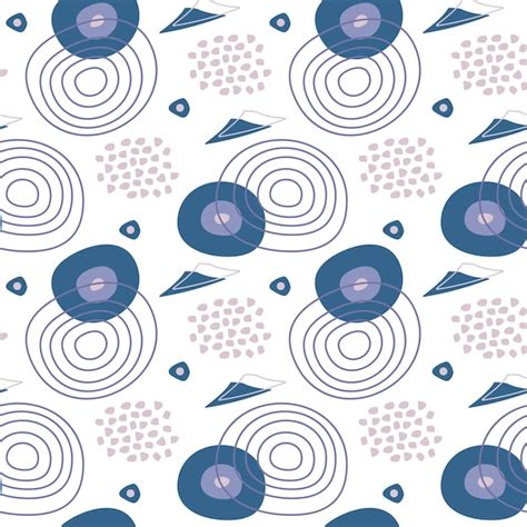 Page 13 Motion Textures Vectors And Illustrations For Free Download