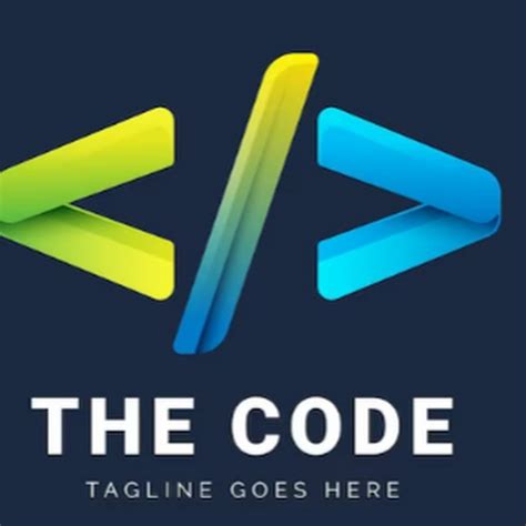The Code By Abhi Youtube