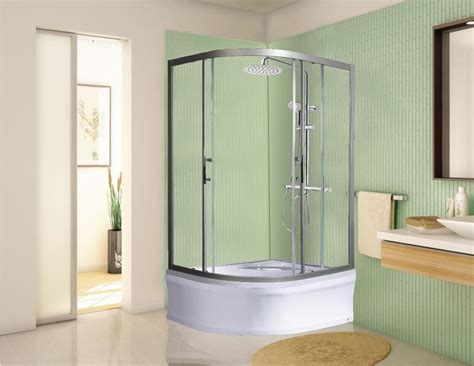 Душевой уголок WeltWasser WW500 С 120/80/159 L/R без поддона ...