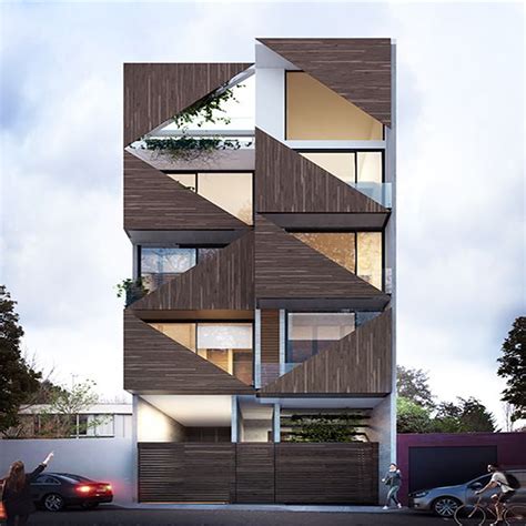 Hpl Exterior Wall Cladding Systems Buy Wall Panel Building Material