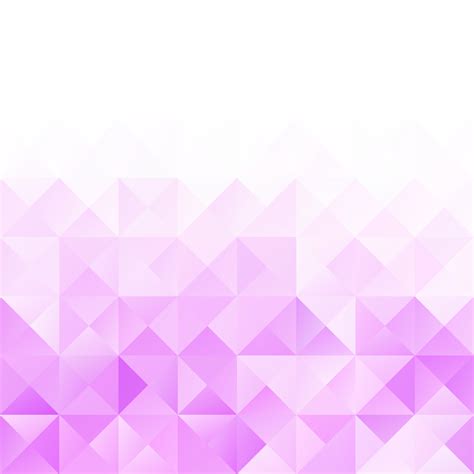 Purple Grid Mosaic Background Creative Design Templates 634083 Vector Art At Vecteezy
