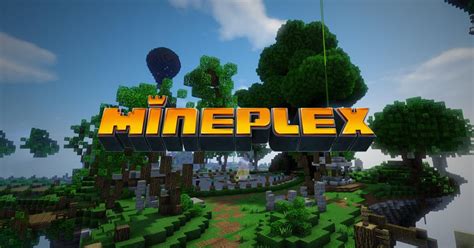 Why Did The Mineplex Minecraft Server Shut Down Explained