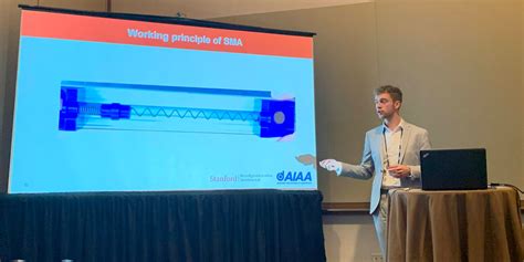 Reconfigurable And Active Structures Lab