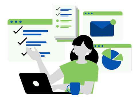 Full Stack Development Sales Lead Automation Sla