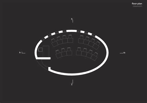 quest academy 1 ruban