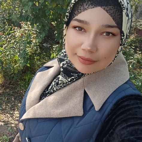 Imona Farmonova Youtube