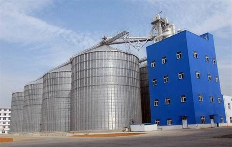 Dl Methionine Organic Chemical Feed Additives Methionine And Dl Methionine