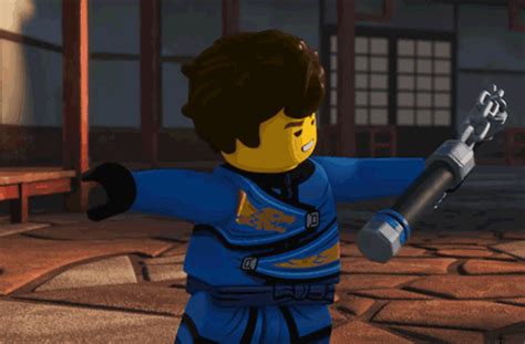Ninjago GIFs USAGIF Com