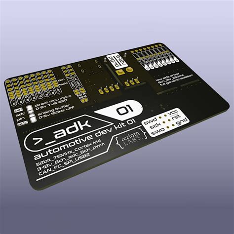 Design Pcb Circuit Schematic Pcb Board Esp32 Hardware Firmware