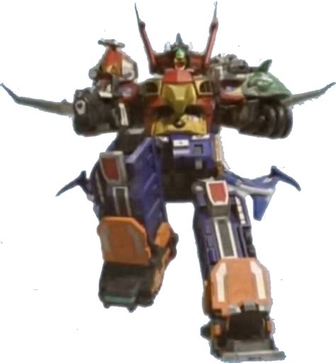 Skyrev Finishing Pose By Pascalmulokozi2 On Deviantart