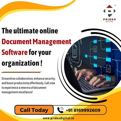 Efficientdocumentmanagement On Tumblr