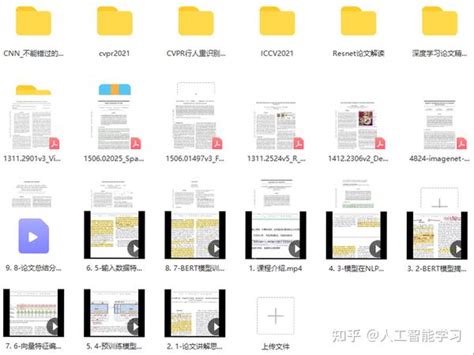 信号处理与深度学习结合：实战心电信号分类 知乎