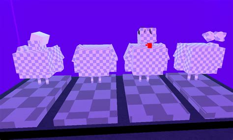 Importing Rbxmx File Using Rojo Becomes Corrupt Scripting Support Developer Forum Roblox