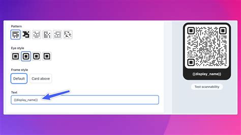 Bulk Qr Code Generator Hovercode Help Center