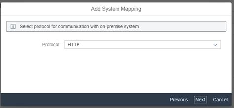 Sac Connection To On Premise Sap Systems Sap Community