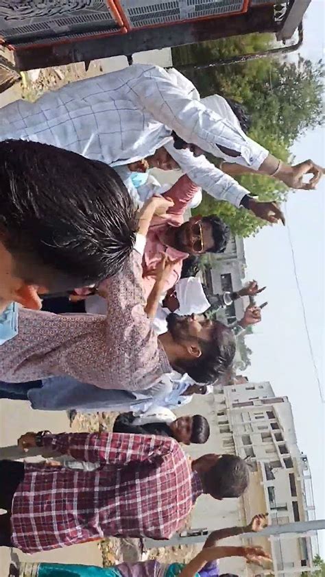 Mayra Ya Driver La Jiv Thoda Lav Youtube