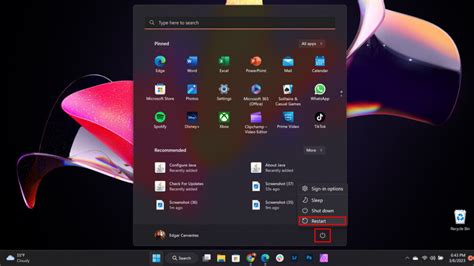 Ethernet Not Working Heres How To Fix It Android Authority