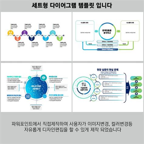 Ppt템플릿 Ppt디자인 깔끔한ppt템플릿 템플릿 파워포인트ppt템플릿 제안서ppt템플릿 유료ppt템플릿 심플한ppt템플릿