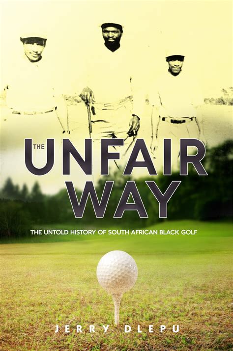 Timeless Book Review With Thulane Madalane Timeless News