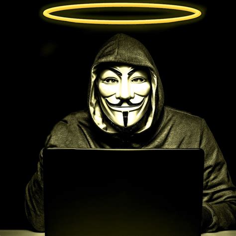 Hacking World Youtube