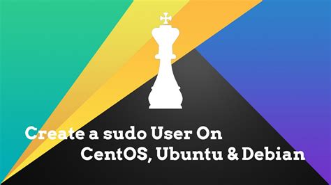 How To Install Pip On CentOS 8 RHEL 8 LinuxPunx