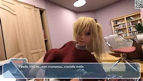 Complete Gameplay Happy Summer Part Xhamster
